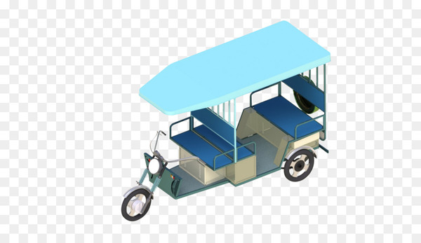 Free: Rickshaw, Car, Electric Rickshaw, Motor Vehicle, Mode Of ...