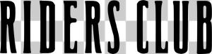 Free: Riders Club Logo Vector - nohat.cc