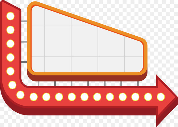 Free: Right angle Euclidean vector Arrow - Right angled arrow - nohat.cc