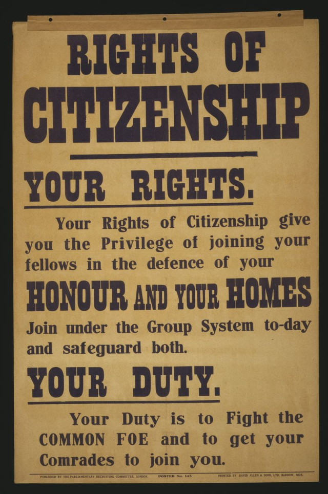 Free: Rights of citizenship printed by David | Free Photo - rawpixel ...