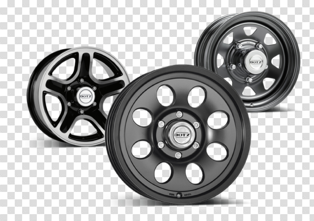 Free: Rim PNG High-Quality Image - nohat.cc