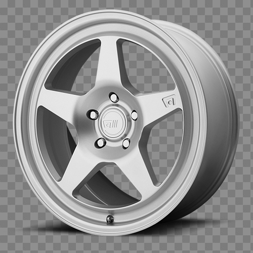 Free: Rim PNG Picture - nohat.cc