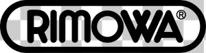 Free: Rimowa Koffer Suitcase Logo Vector - nohat.cc