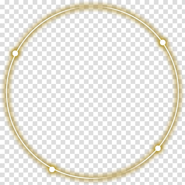Free: Ring light art, Light frame Circle, Gold frame transparent ...