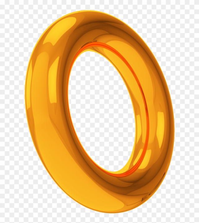 Free: Ring Png - Sonic Ring Png - nohat.cc