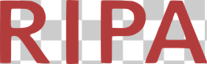 Free: Ripa Logo Vector - nohat.cc