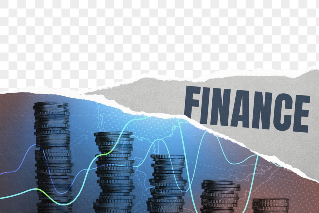 Free: Ripped finance png paper border, | Free PNG - rawpixel - nohat.cc