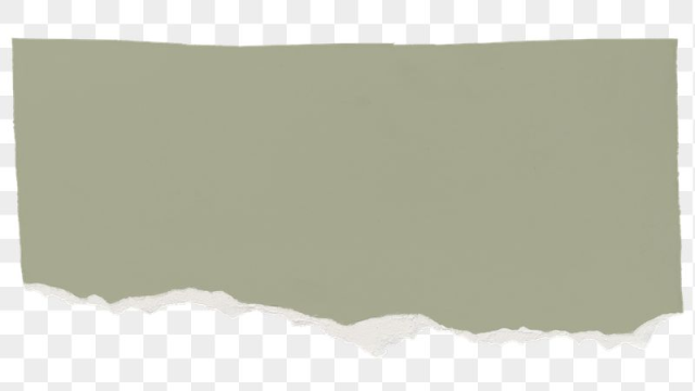 Free: Ripped green png paper sticker, | Free PNG - rawpixel - nohat.cc