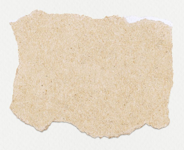 Free: Ripped paper collage element, blank | Free PSD - rawpixel - nohat.cc