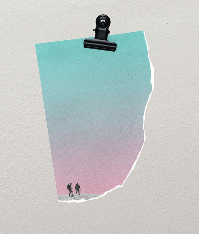 Free: Ripped paper mockup, editable | Free PSD Mockup - rawpixel - nohat.cc