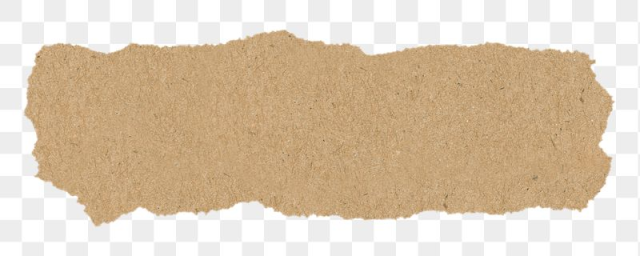 Free: Ripped paper png, collage element | Free PNG - rawpixel - nohat.cc