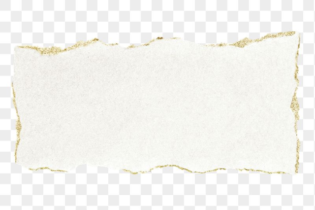 Free: Ripped paper png cut out, | Free PNG - rawpixel - nohat.cc