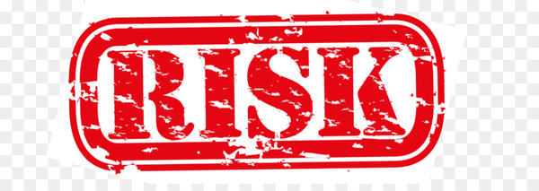 Free: Risk appetite - risk - nohat.cc