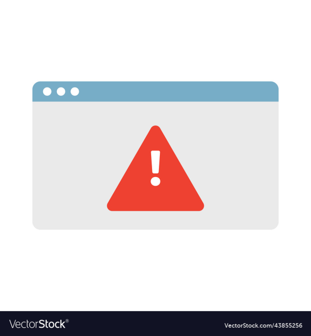 Free: risk website landing page concept user interface - nohat.cc