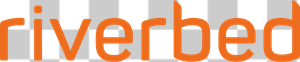 Free: Riverbed Logo Vector - nohat.cc