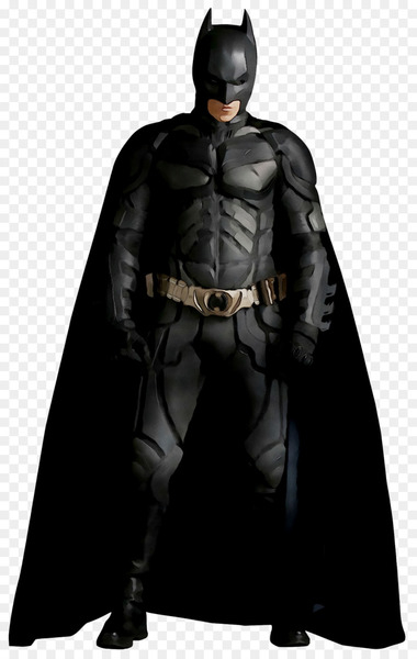 Free: Robe Costume design Character Fiction - - nohat.cc