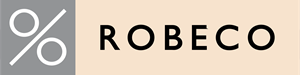 Free: Robeco Logo Vector - nohat.cc