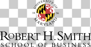 Free: Robert H Smith School of Business Logo Vector - nohat.cc