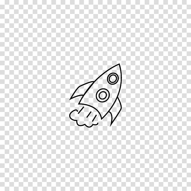 Free: Roblox Drawing Line art, doodles transparent background PNG ...