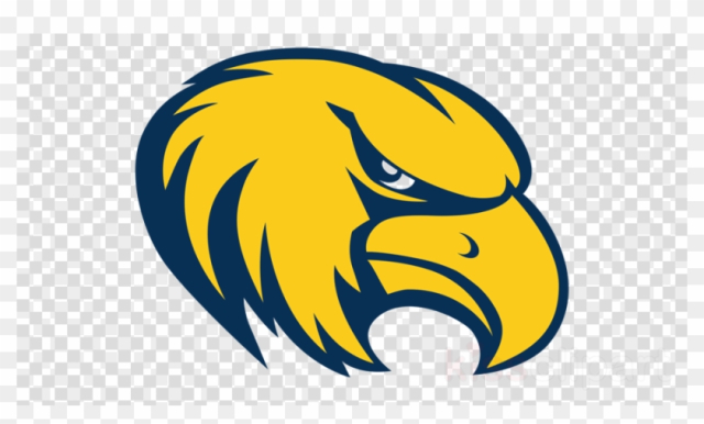 Free: Rock Valley College Logo Clipart Rock Valley College - Dream ...