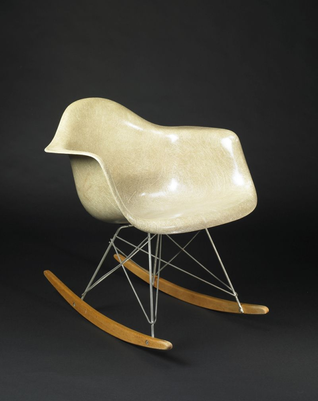 Free: Rocker (RAR) by Charles & | Free Photo - rawpixel - nohat.cc