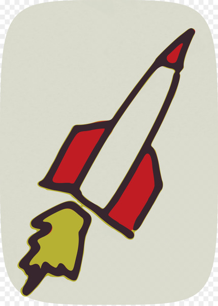 Free: Rocket launch Clip art Image Portable Network Graphics - rocket ...