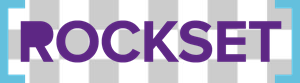 Free: Rockset Logo Vector - nohat.cc