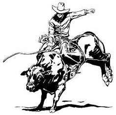 Free: Rodeo Png (93+ images in Collection) Page 2 - nohat.cc