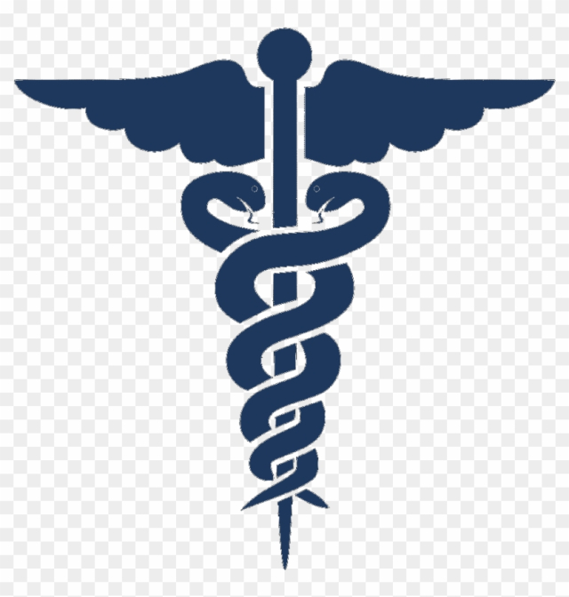 Free: Roe Vs Wade - Medical Symbol Transparent Background - nohat.cc