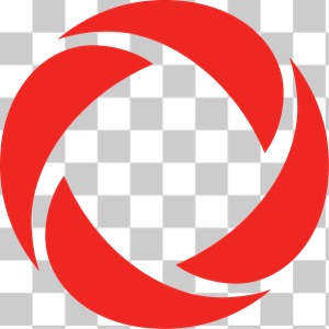 Free: Rogers Logo Vector - nohat.cc