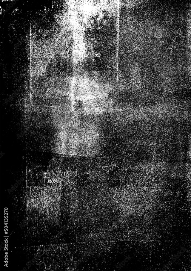 Free: rolled ink texture with a transparent background - nohat.cc