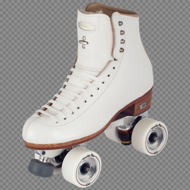 Free: Roller Skate Transparent - nohat.cc