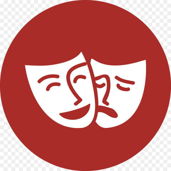 Free: Romeo and Juliet Mercutio Friar Laurence Juliet's Nurse - symbol ...