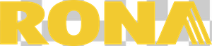 Free: Rona Logo Vector - nohat.cc