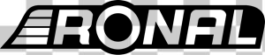 Free: Ronal Logo Vector - nohat.cc