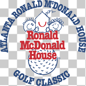 Free: Ronald McDonald House Logo Vector - nohat.cc