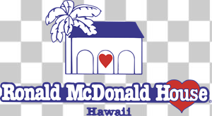 Free: Ronald McDonald House Logo Vector - nohat.cc