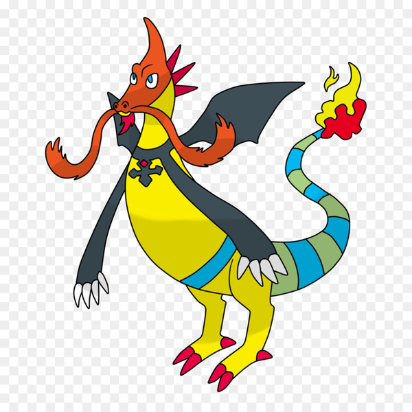 Free: Rooster Clip art Chicken Illustration Beak - chicken - nohat.cc