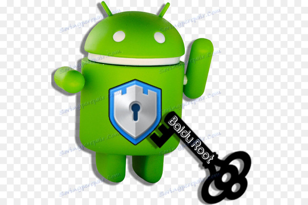 Free: Rooting Superuser Android Computer program Computer Software - android - nohat.cc
