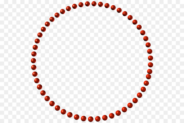 Free: Rope Lasso Clip art - Round Frame Transparent Background - nohat.cc