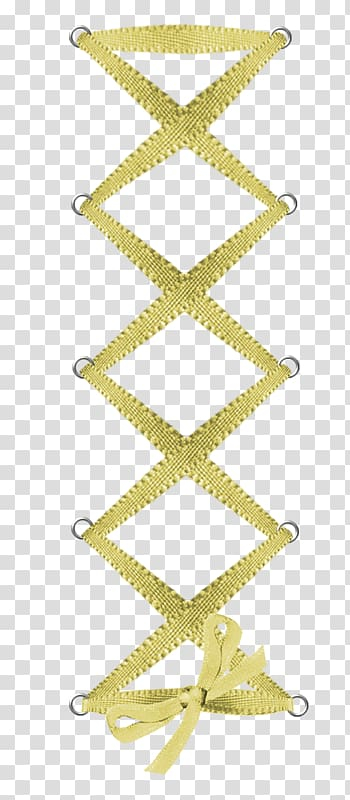 Free: Rope line, Rope-line transparent background PNG clipart - nohat.cc