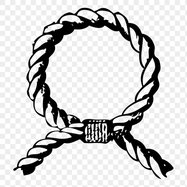 Free: Rope png sticker, knot, hand | Free PNG - rawpixel - nohat.cc