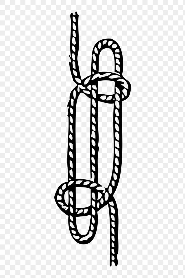 Free: Rope png sticker, marine sailor | Free PNG - rawpixel - nohat.cc