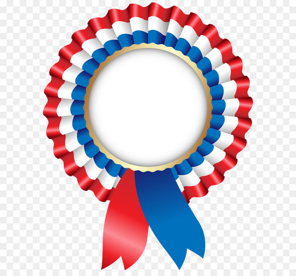 Free: Rosette Clip art - Rosette PNG Clip Art Image - nohat.cc