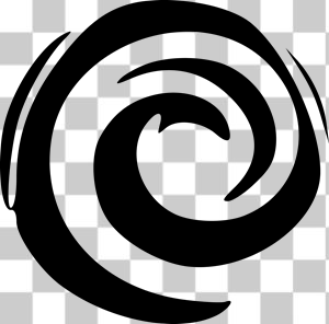 Free: ROSS ADAM WORLDWIDE Logo Vector - nohat.cc