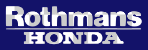 Free: rothmans honda Logo Vector - nohat.cc