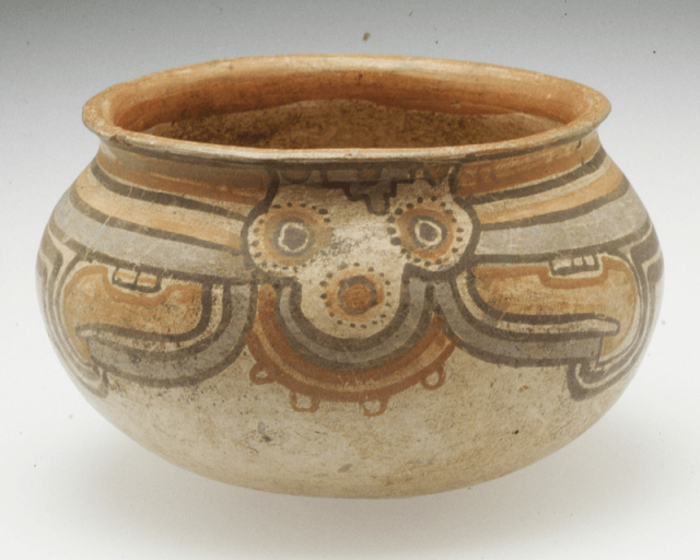 Free: round bottom bowl, ceramic (terra | Free Photo - rawpixel - nohat.cc