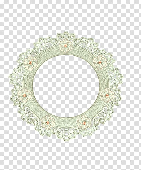 Vintage Lace Frame Clip Art Vintage Lace Border Vector Art, Icons, And