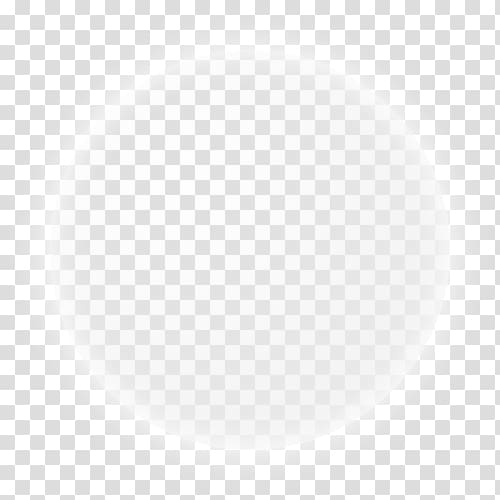 Free: Round white plate, Line Black and white Angle Point, aperture ...