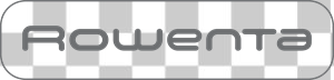 Free: Rowenta Logo Vector - nohat.cc